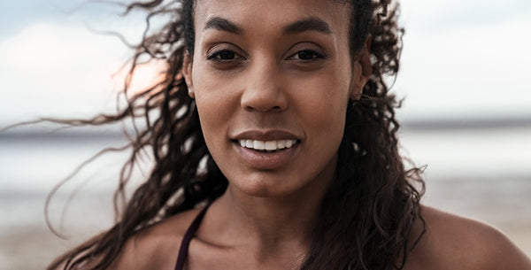 The 13 Best Shampoo Bars for All Hair Types, Recommended by Hair Exper ...